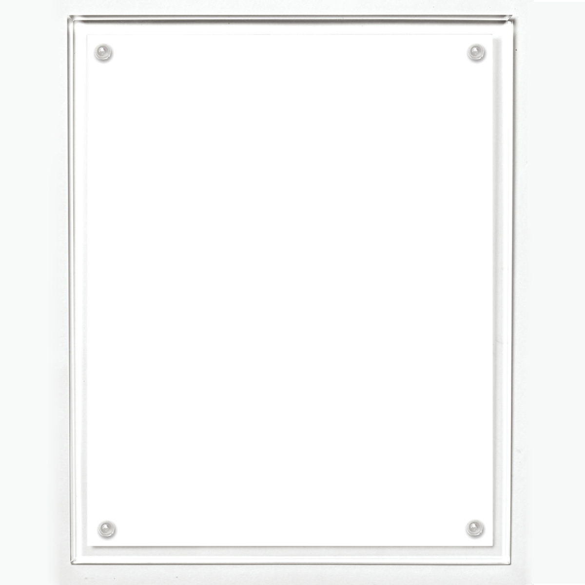 Mellin Promotional Advertising, Inc. Online Store - Certificate Holder ...