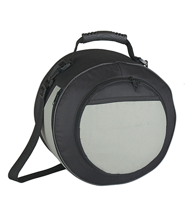 US Bank Idea Factory - Portable BBQ Grill And Cooler