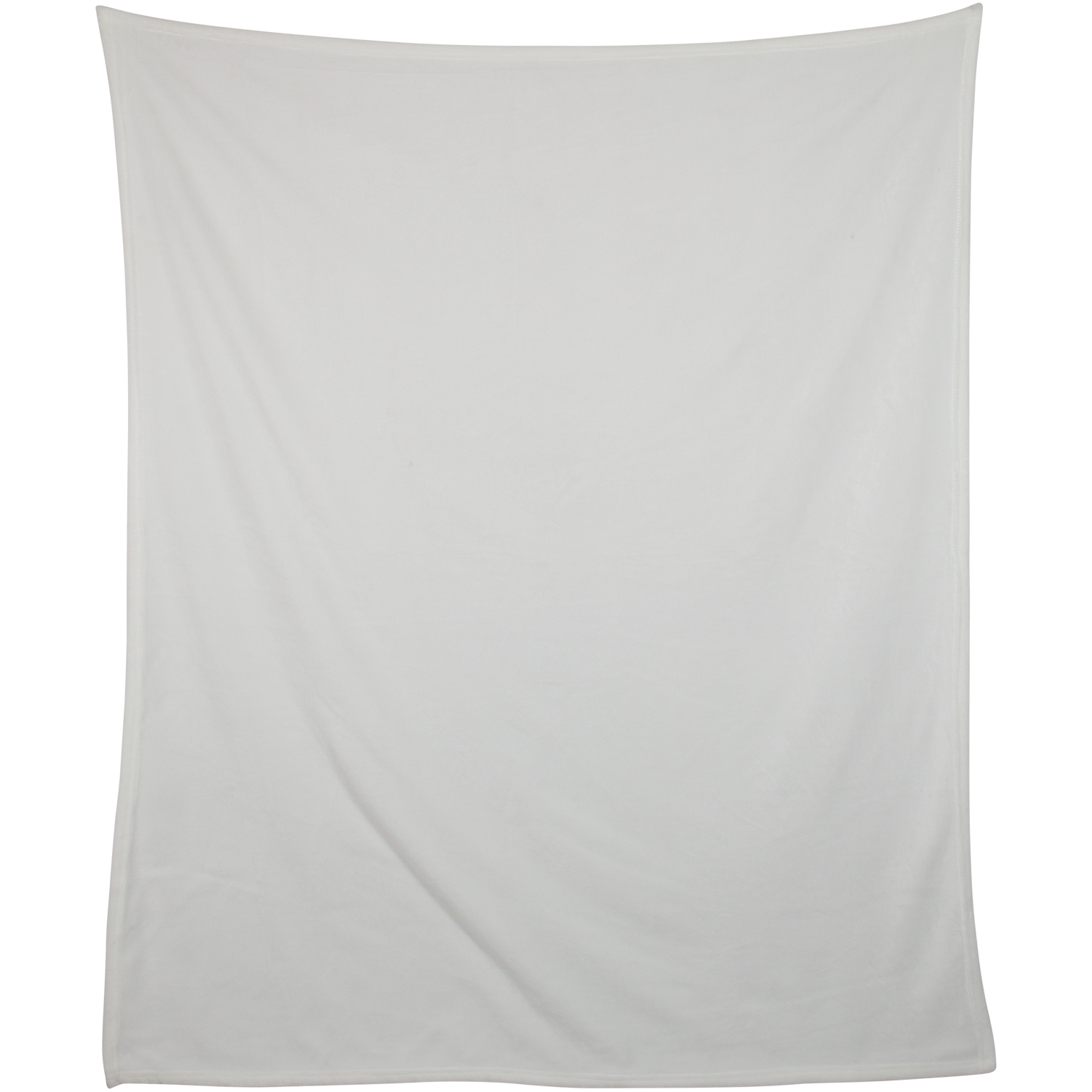 Color City Promotion, Inc | Promo items supplier - 50" X 60" Full Color ...