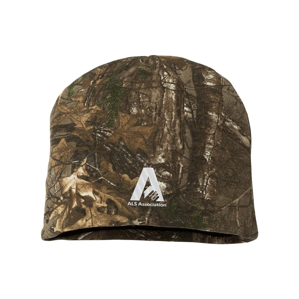 Mellin Promotional Advertising, Inc. Online Store - Outdoor Cap CMK405 ...