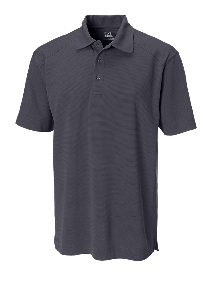 Mellin Promotional Advertising, Inc. Online Store - CB Drytec Genre ...