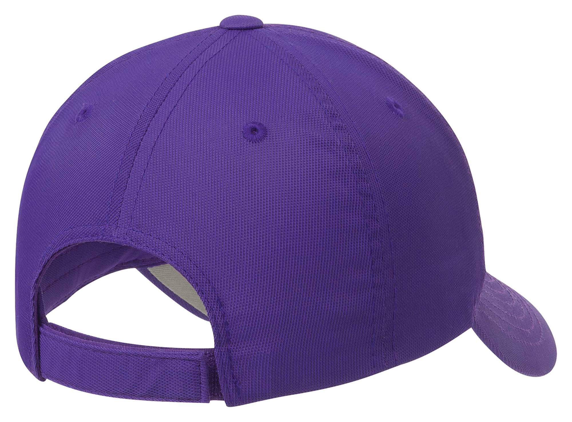 Graphix 2 Go, Inc. Online Store - Sport-Tek® Dry Zone® Nylon Cap