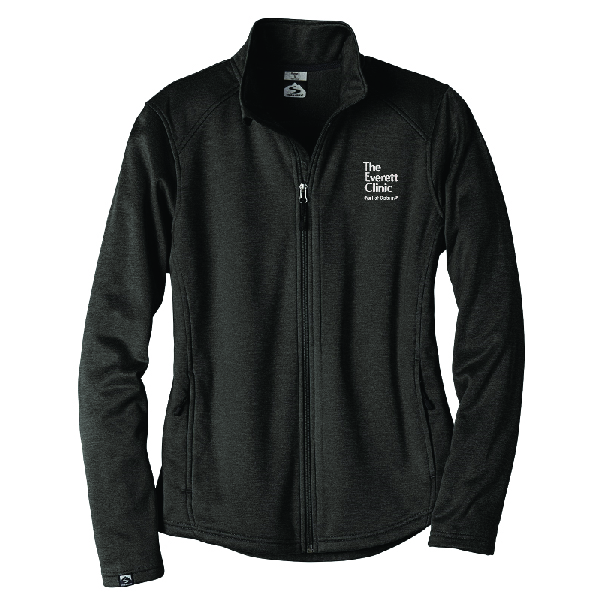 Promotional Images, Inc. Online Store - A1: TEC Women’s Heather ...