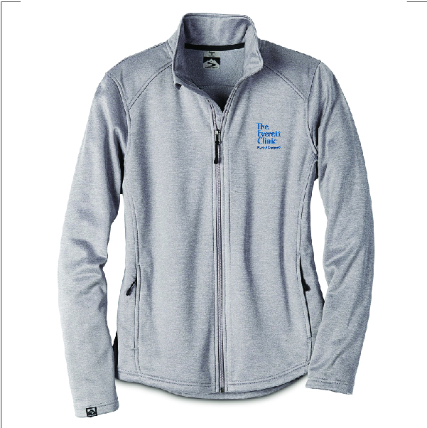 Promotional Images, Inc. Online Store - A1: TEC Women’s Heather ...