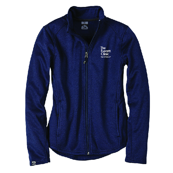 Promotional Images, Inc. Online Store - A1: TEC Women’s Heather ...