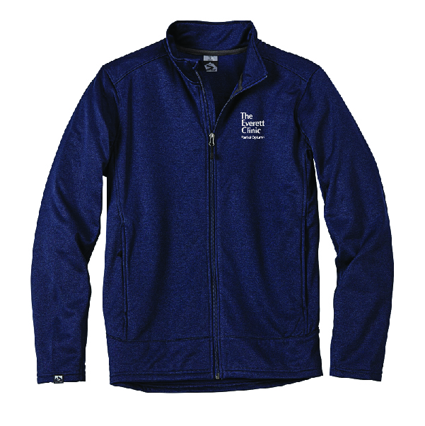 Promotional Images, Inc. Online Store - A1: TEC Men’s Heather ...