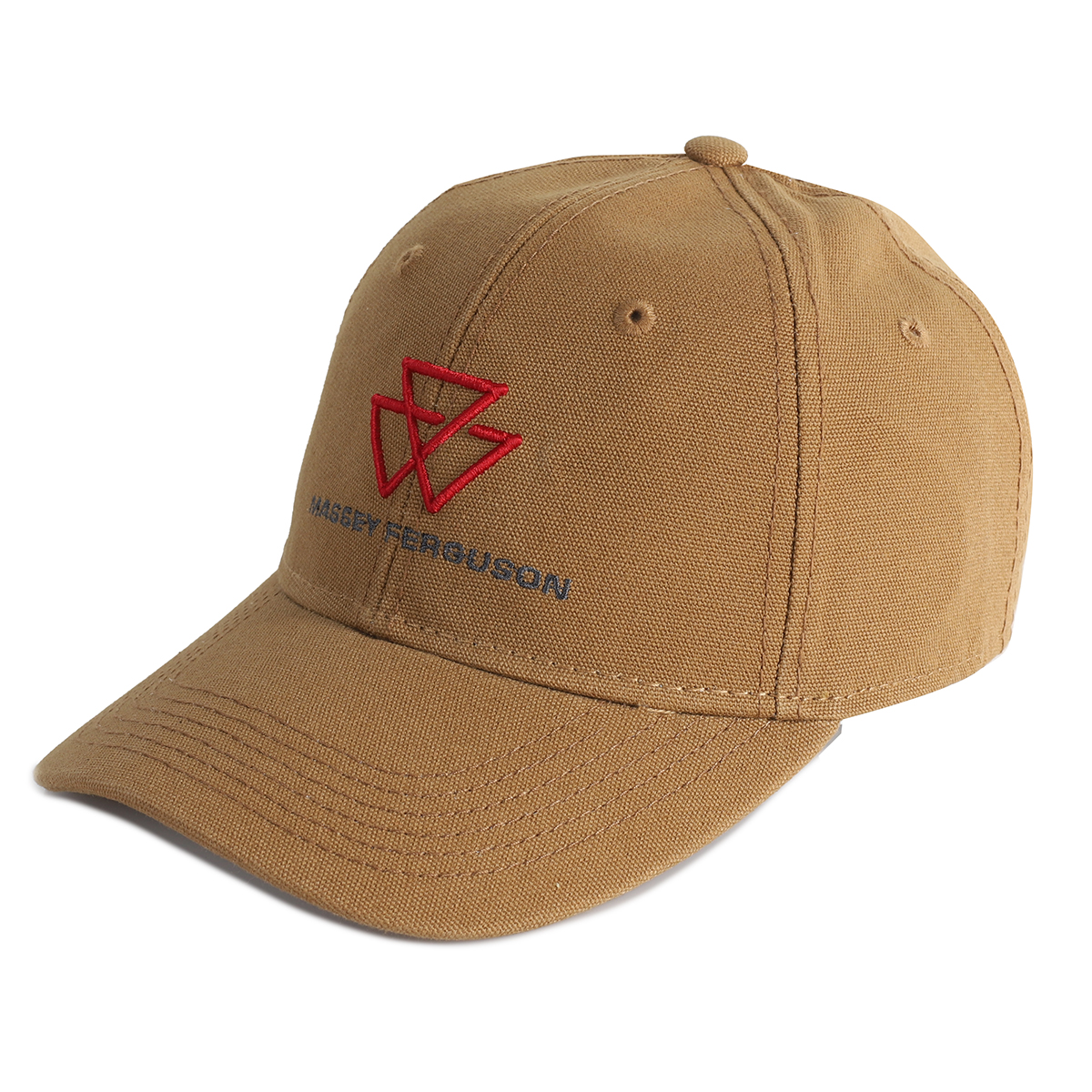 CMG Powered by HALO Online Store - Massey Ferguson Official Owner Hat