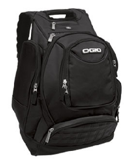 Vet Promo USA Promotional Items Online Store - OGIO® - Metro Pack