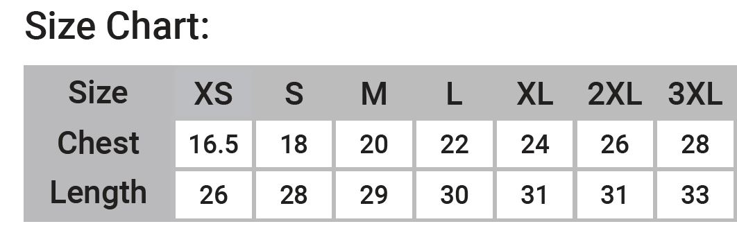 CMG Powered by HALO Online Store - Massey Ferguson Heritage T-Shirt