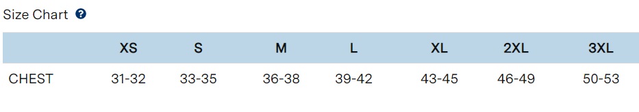 Paragon Systems Swag Shop - Securitas Ladies Dress Shirt