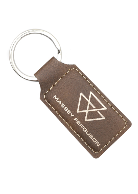 Cmg Powered By Halo Online Store Massey Ferguson Rectangle Keychain
