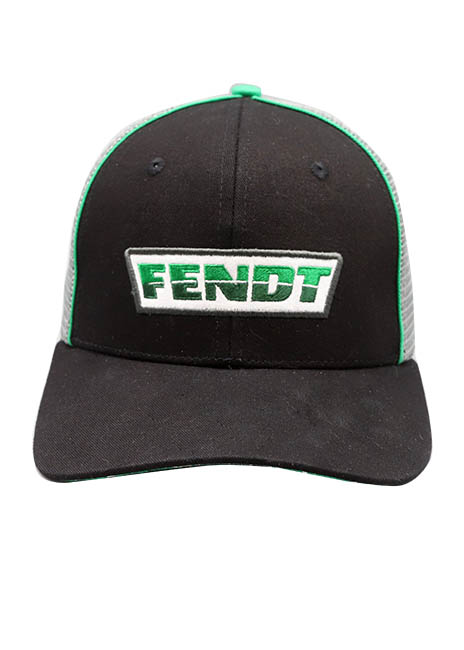 CMG Powered by HALO Online Store - Fendt Printed Under Visor Hat