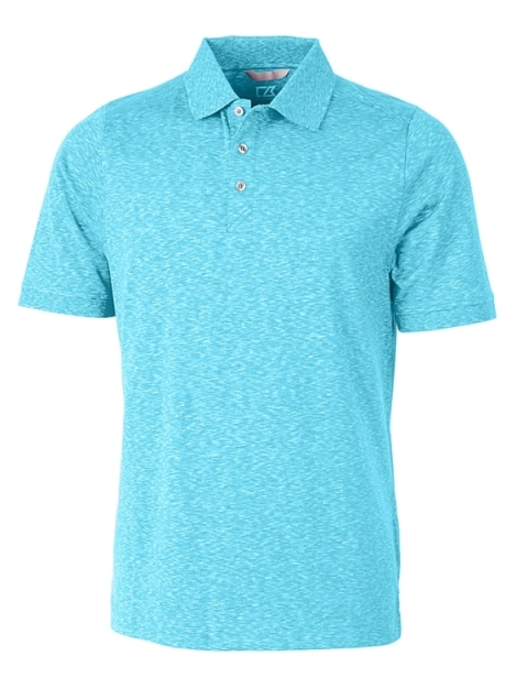 Promac, Inc. Online Store - Advantage Tri-Blend Space Dye Mens Big and ...