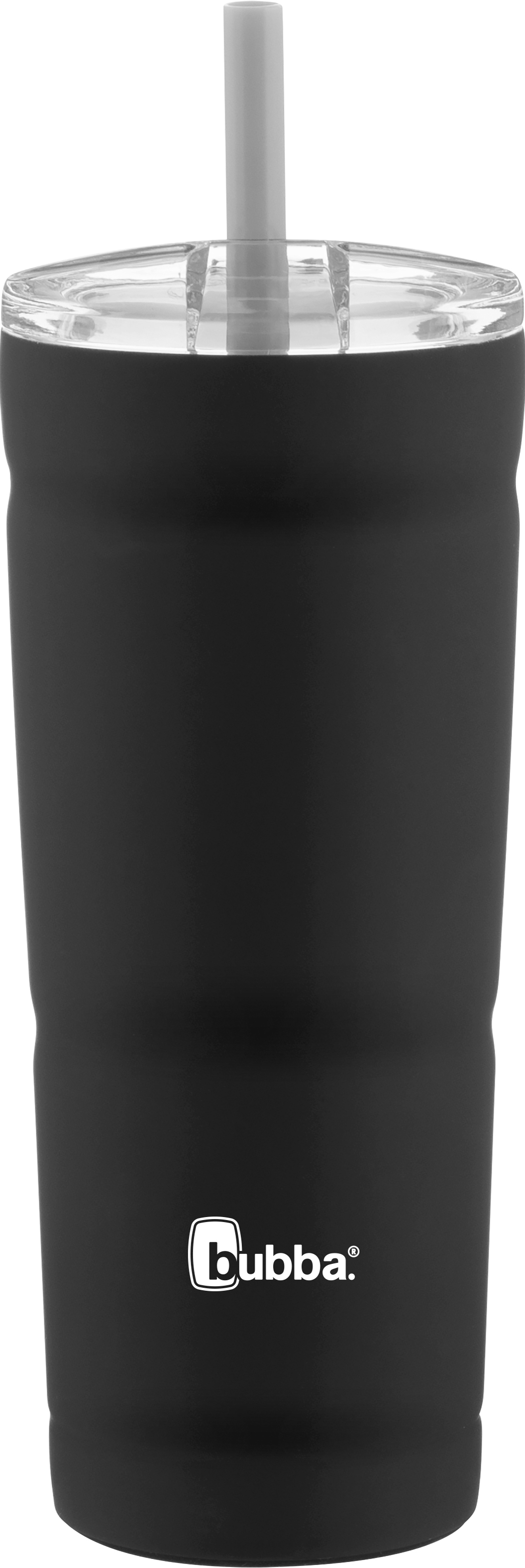Promac, Inc. Online Store - 24 oz Bubba Envy Vacuum