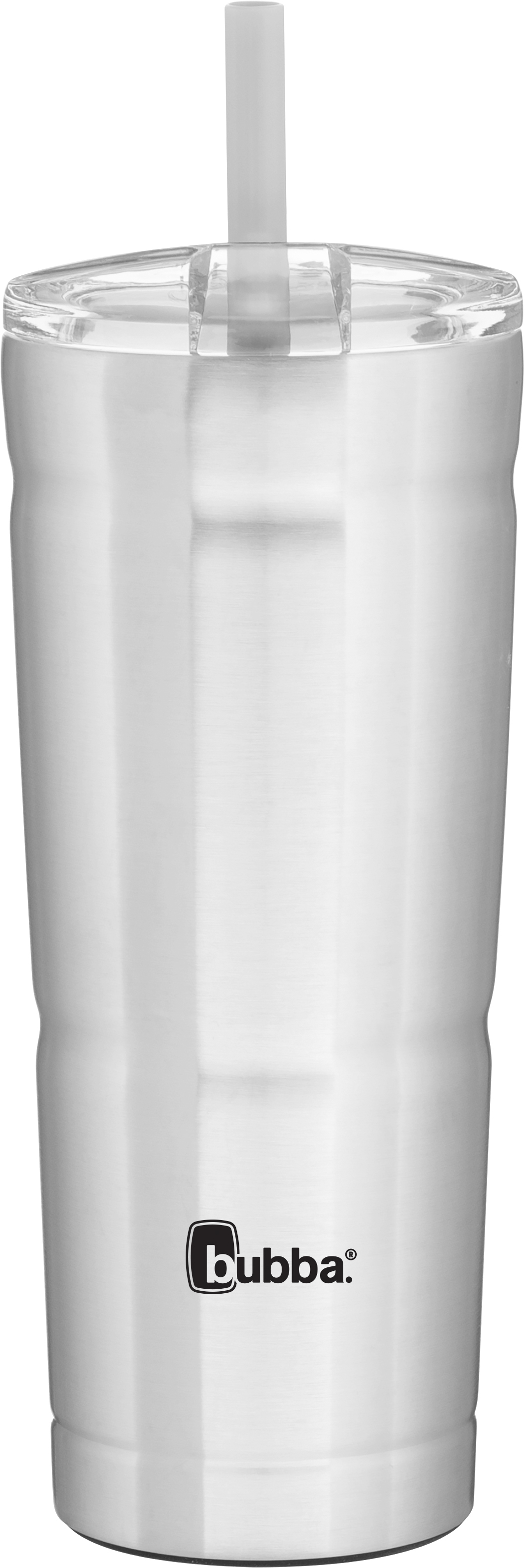 Promac, Inc. Online Store - 24 oz Bubba Envy Vacuum
