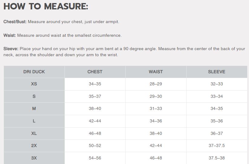 CMG Powered by HALO Online Store - -Massey Ferguson Dri Duck Dobby ...