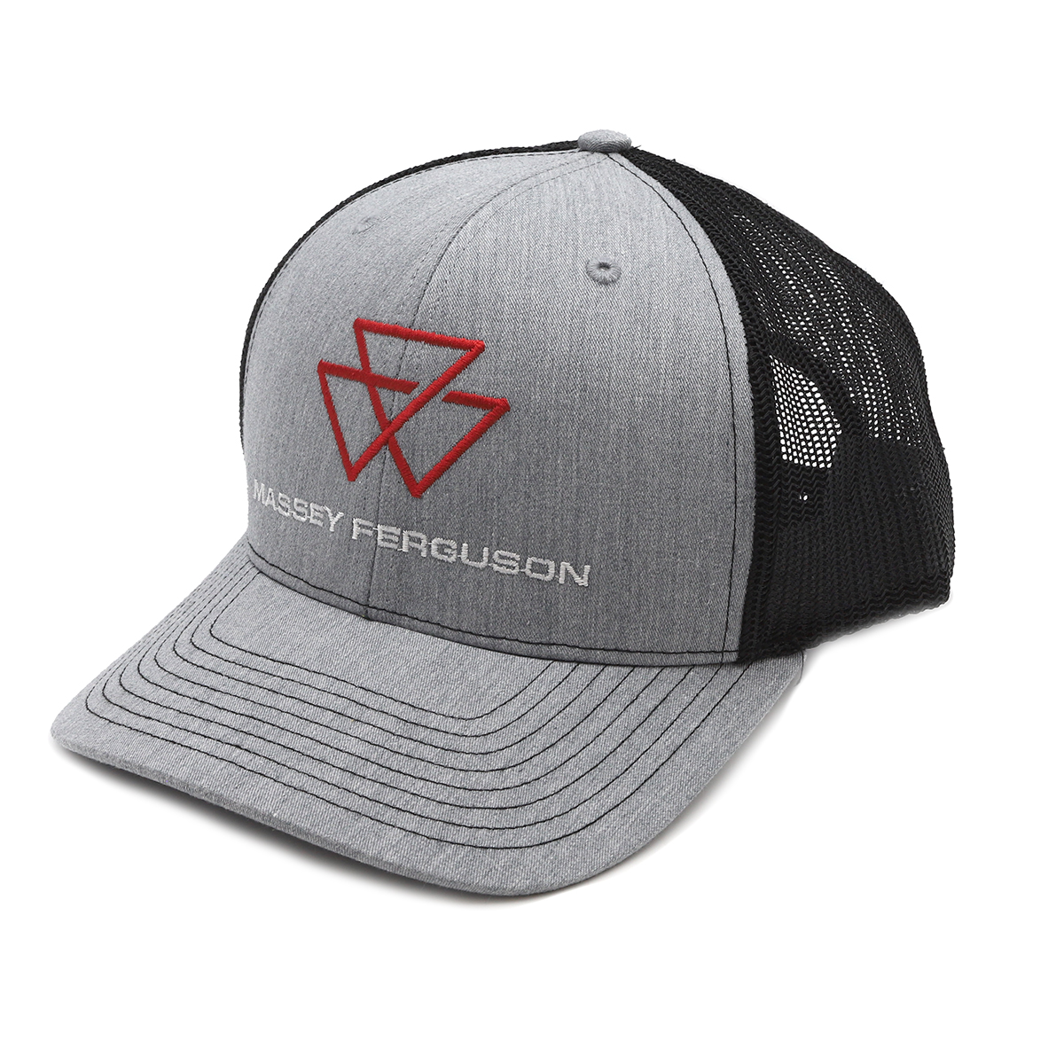 CMG Powered by HALO Online Store - -Massey Ferguson Richardson Hat