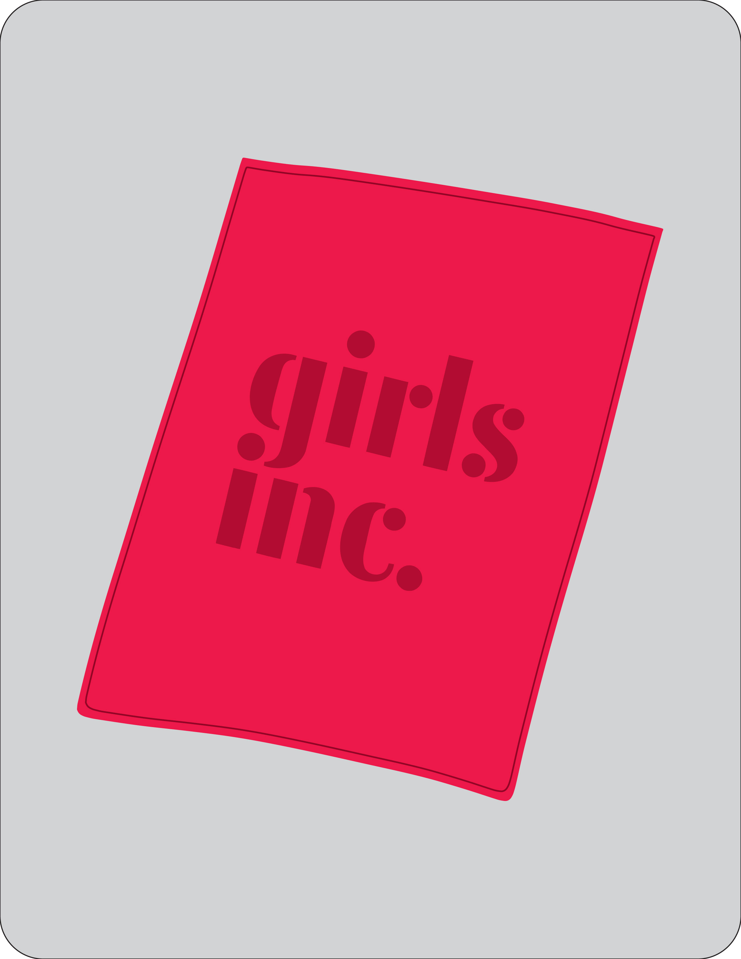 Girls Inc Pop-Up Shop - Clifton Classic Blanket