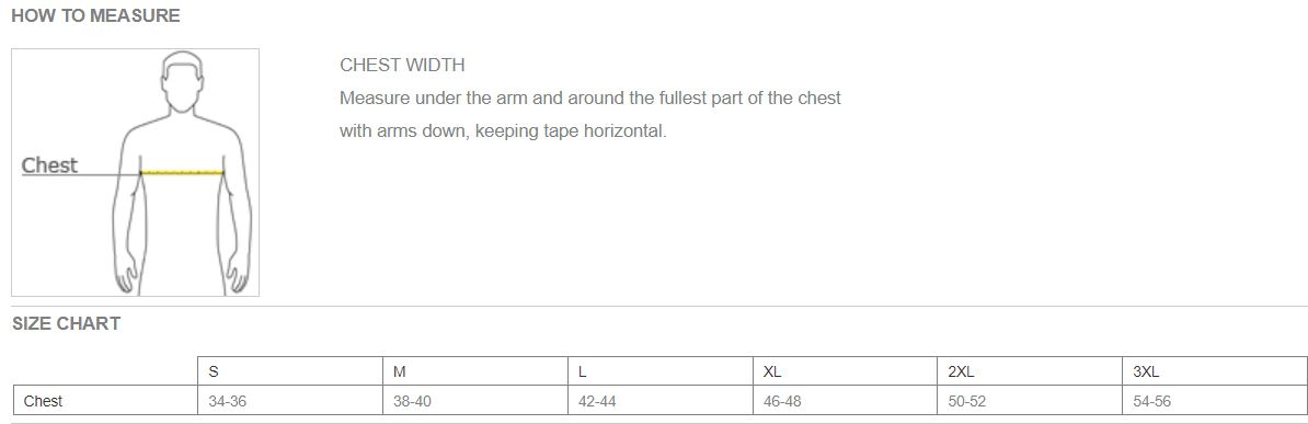 CMG Powered by HALO Online Store - -Massey Ferguson Carhartt Rain ...