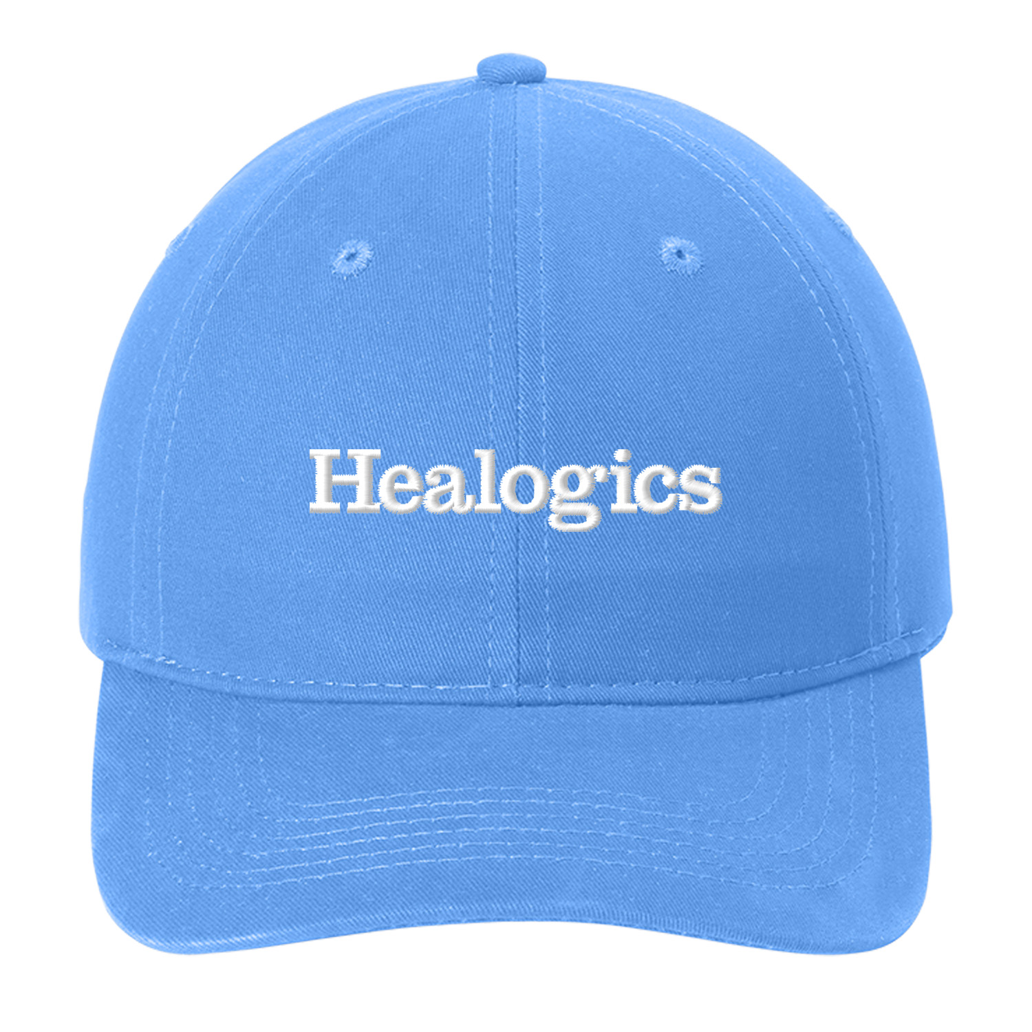 healogicscompanystore - Healogics Cap