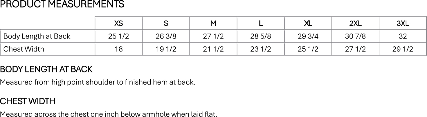 healogicscompanystore - Sponge Fleece Full-Zip Hoodie