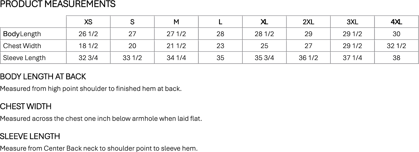 healogicscompanystore - Brooks Brothers Cotton Stretch 1/4-Zip Sweater