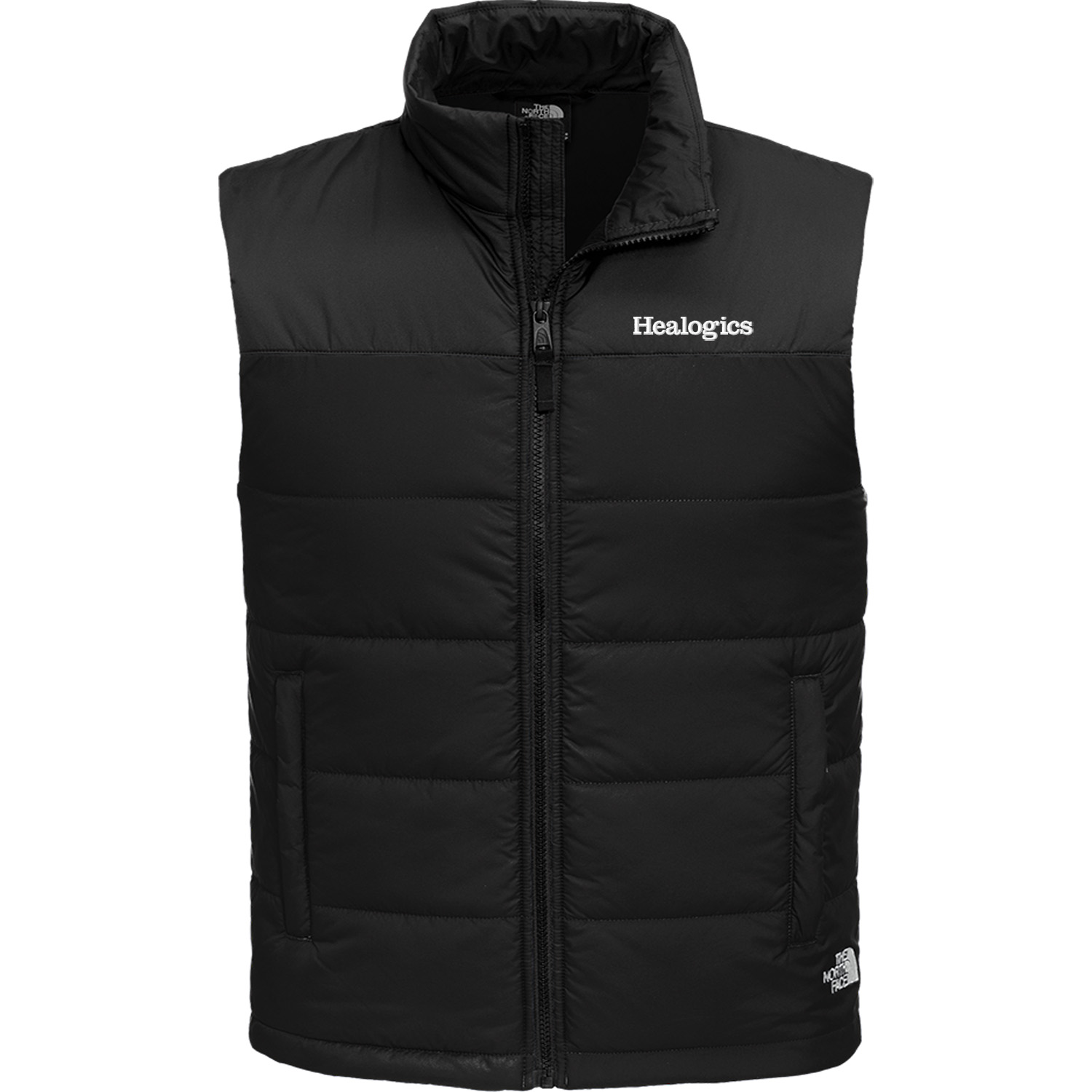 healogicscompanystore - The North Face® Everyday Insulated Vest