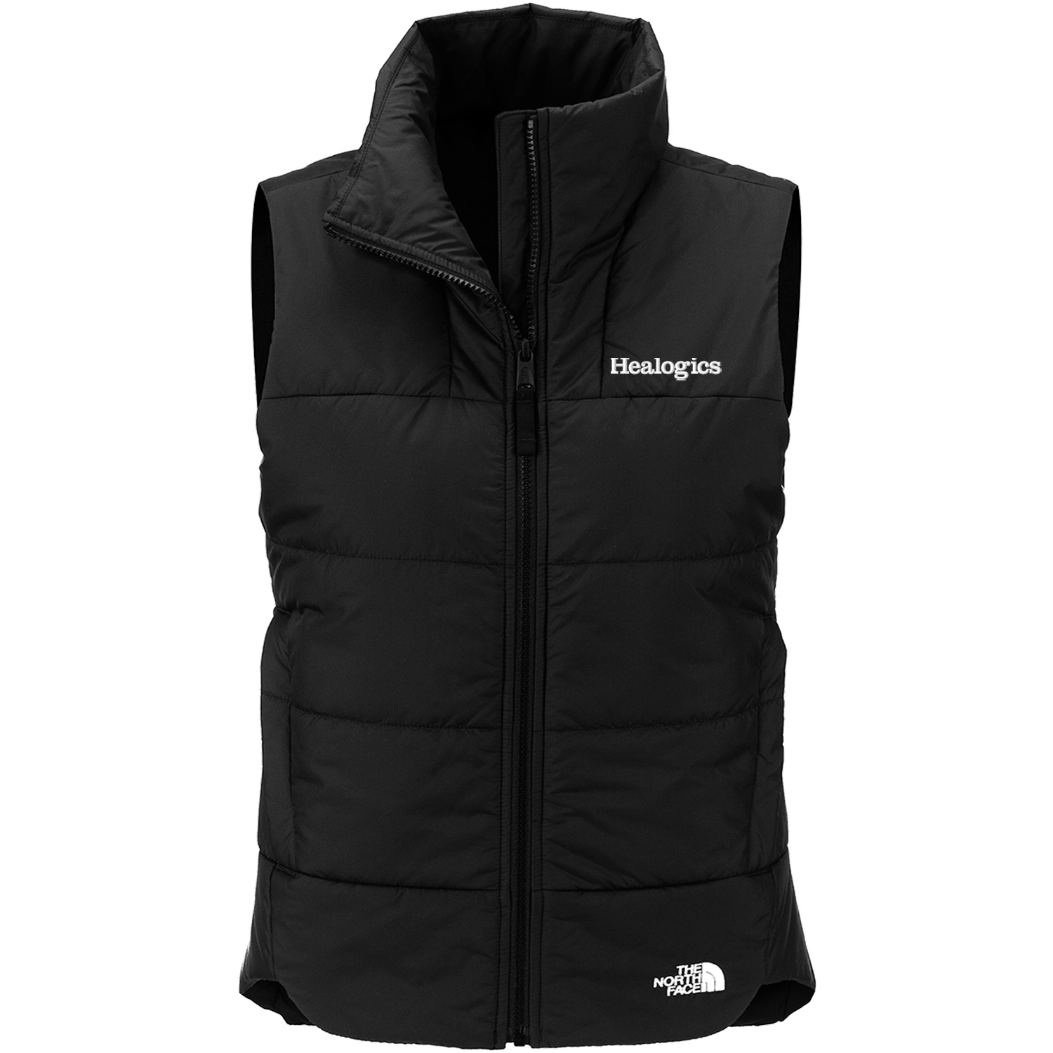 healogicscompanystore - The North Face® Everyday Insulated Vest (Ladies)