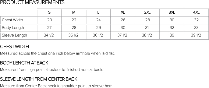 healogicscompanystore - Crewneck Sweatshirt