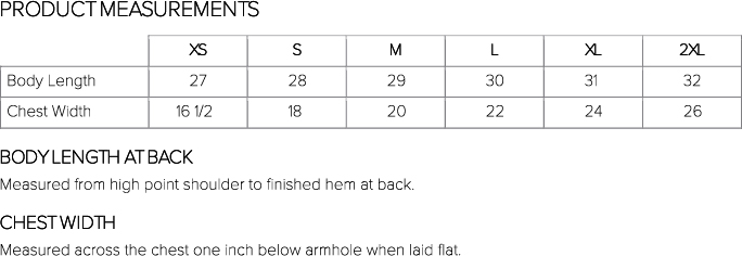 healogicscompanystore - Healogics Long Sleeve Tee