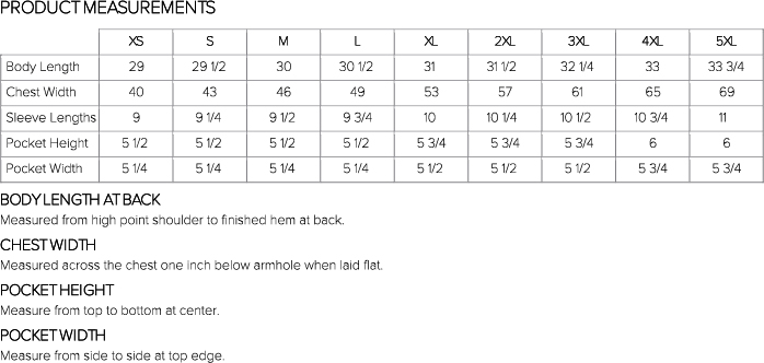 healogicscompanystore - Wink™ Premiere Flex V-Neck Top