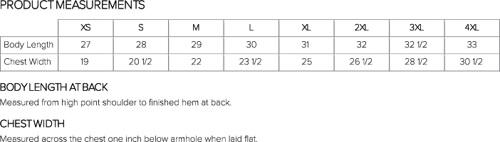 healogicscompanystore - Puffer Vest