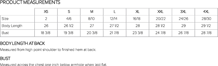 healogicscompanystore - Puffer Vest (Ladies)