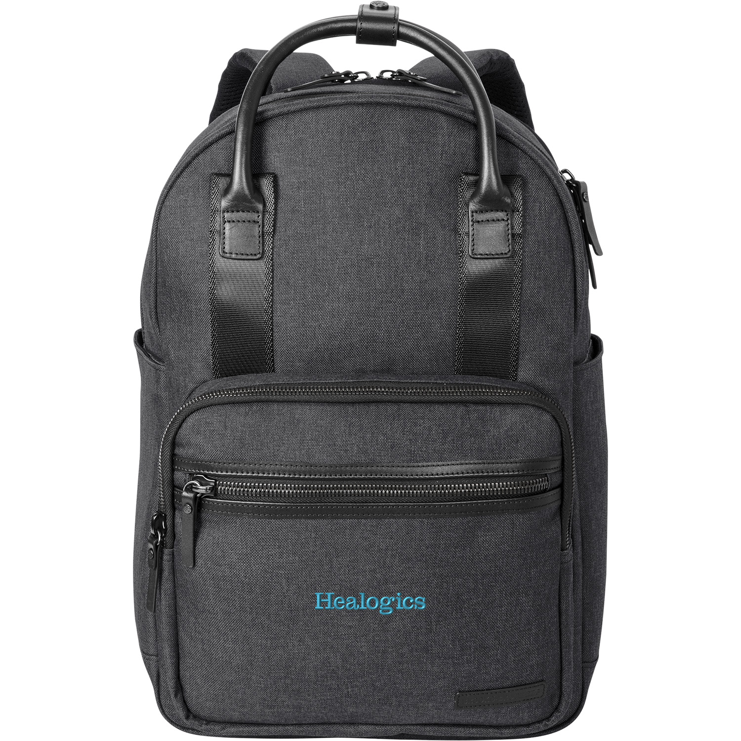 healogicscompanystore - Brooks Brothers Grant Backpack