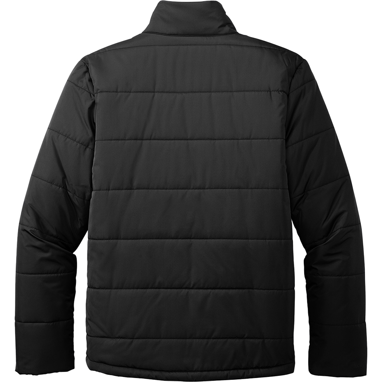 healogicscompanystore - Puffer Jacket