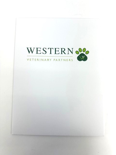 Western Veterinary Partners - (WVP-POP021) UPDATED JUNE 2025"DVM ...