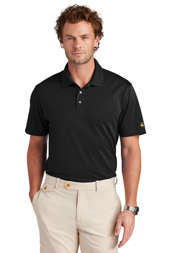 Graphix 2 Go, Inc. Online Store - Brooks Brothers® Mesh Pique ...