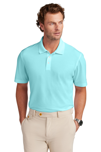 Graphix 2 Go, Inc. Online Store - Brooks Brothers® Mesh Pique ...