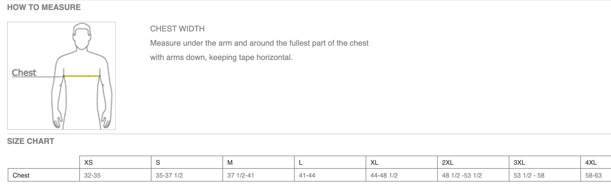 Day Automation - Nike Dri-FIT Smooth Heather Polo