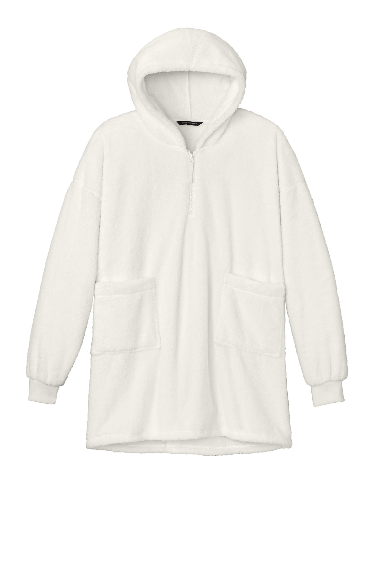 Emagine Sales, Inc. Online Store - NEW Port Authority® Plush Poncho