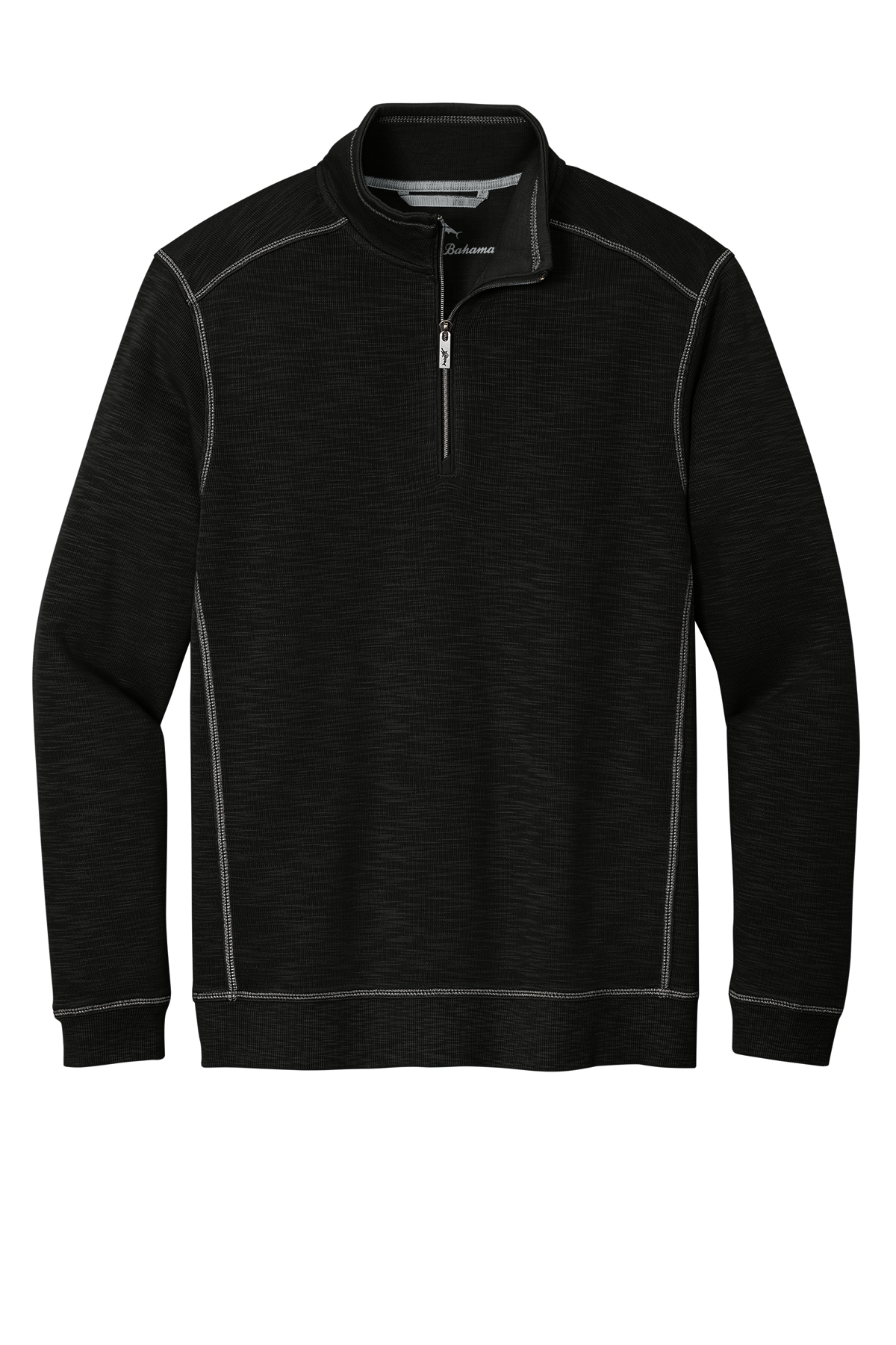 Emagine Sales, Inc. Online Store - NEW Tommy Bahama® Tobago Bay 1/2-Zip