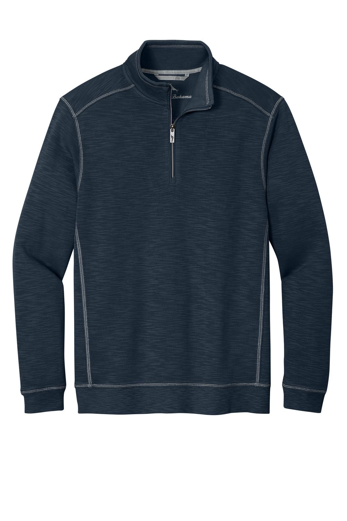 Emagine Sales, Inc. Online Store - Tommy Bahama® Tobago Bay 1/2-Zip